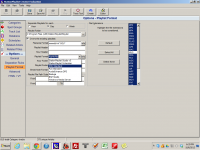 Setting Up StationPlaylist Creator For RadioBoss | DJSoft.Net Community ...