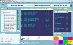 RadioBOSS Styles | DJSoft.Net Community Forums
