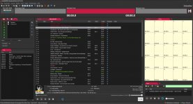 RadioBOSS Styles | DJSoft.Net Community Forums