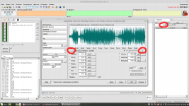 [Linux OS] - how to use RadioBOSS | DJSoft.Net Community Forums