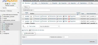 How to install a mysql database ? | DJSoft.Net Community Forums